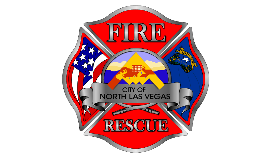 Report: DEA Investigating Current, Former NV Firefighters | Firehouse