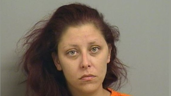 OK Firefighters Treat Man after Wife Runs Him Over | Firehouse