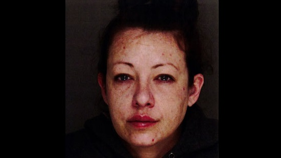 Pittsburgh Firefighters Treat Infant with Narcan | Firehouse