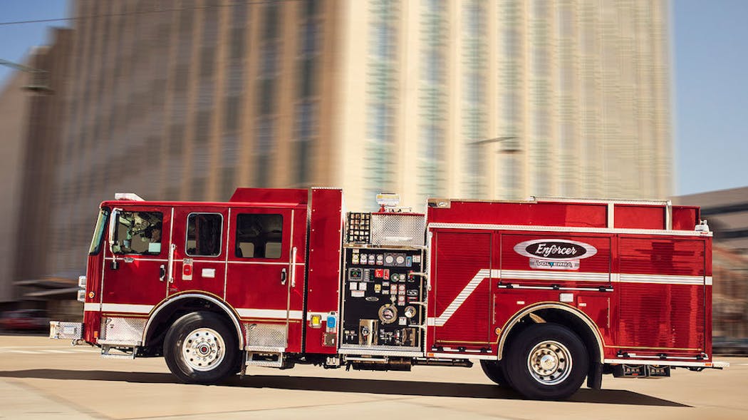 Portland, OR, Secures Joint Development Agreement for Pierce Volterra ...