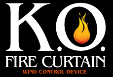 KO Fire Curtain, LLC | Firehouse