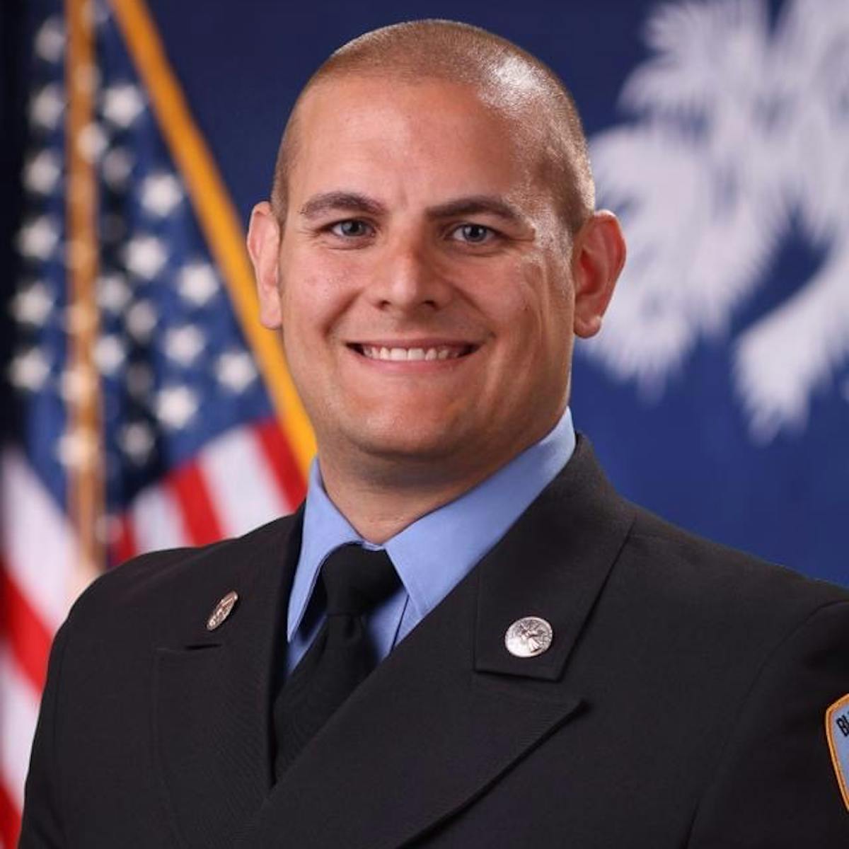 Mental Backdraft in EMS and Firefighters | Firehouse