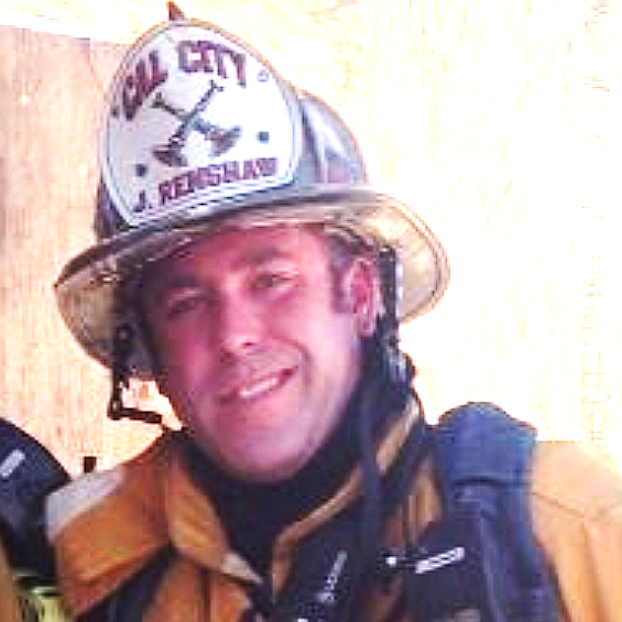 Leadership Lessons: When to Call a Management Mayday in the Fire ...