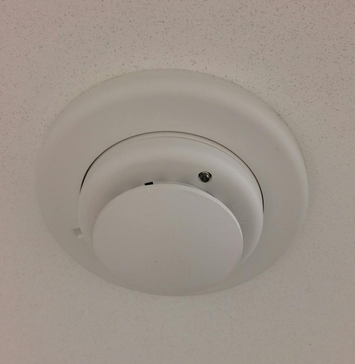 What Firefighters Need to Know Clean Agent Systems | Firehouse