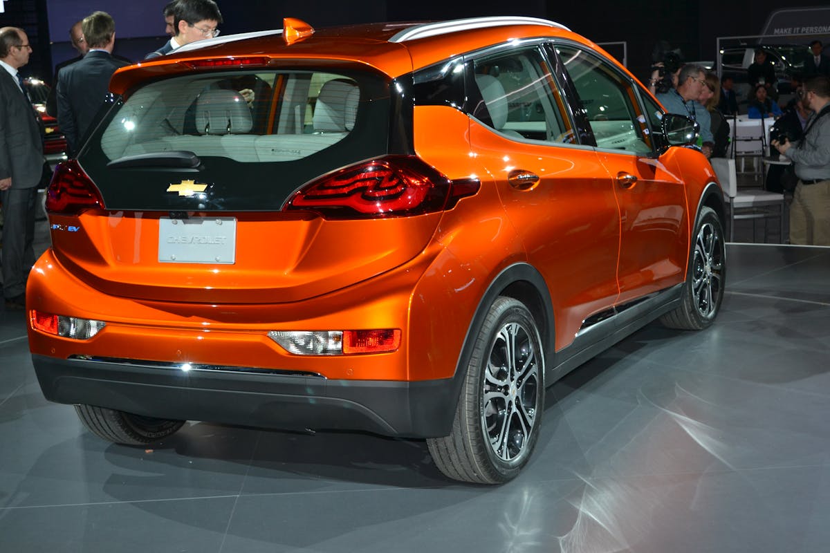 University of Extrication: Modifying Extrication Methods for ...