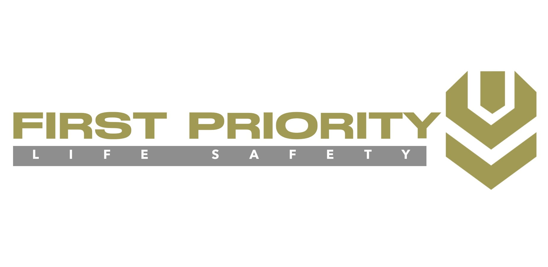 First Priority Life Safety | Firehouse