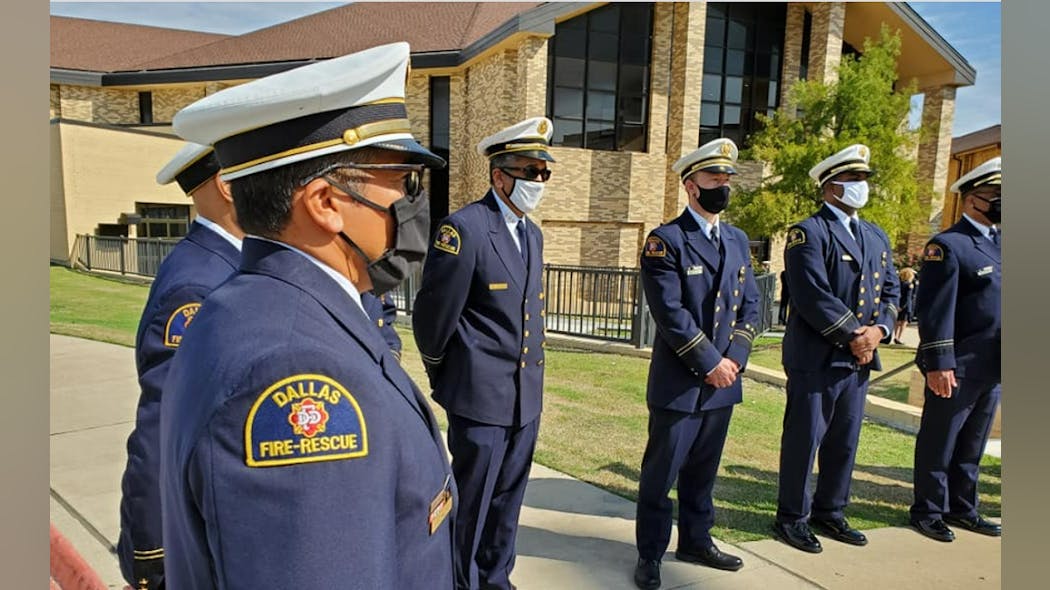 TX Officials To Consider Paid Time Off For Mental Health Firehouse tx-officials-to-consider-paid-time-off-for-mental-health-firehouse