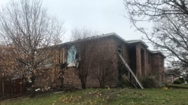 Adding 'Rescue Mode' to Blue Card Incident Command | Firehouse