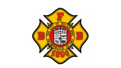 OH Firefighters Fight for Cancer Coverage | Firehouse