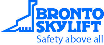 Bronto Skylift Launches North America’s Tallest Firefighting Aerial ...
