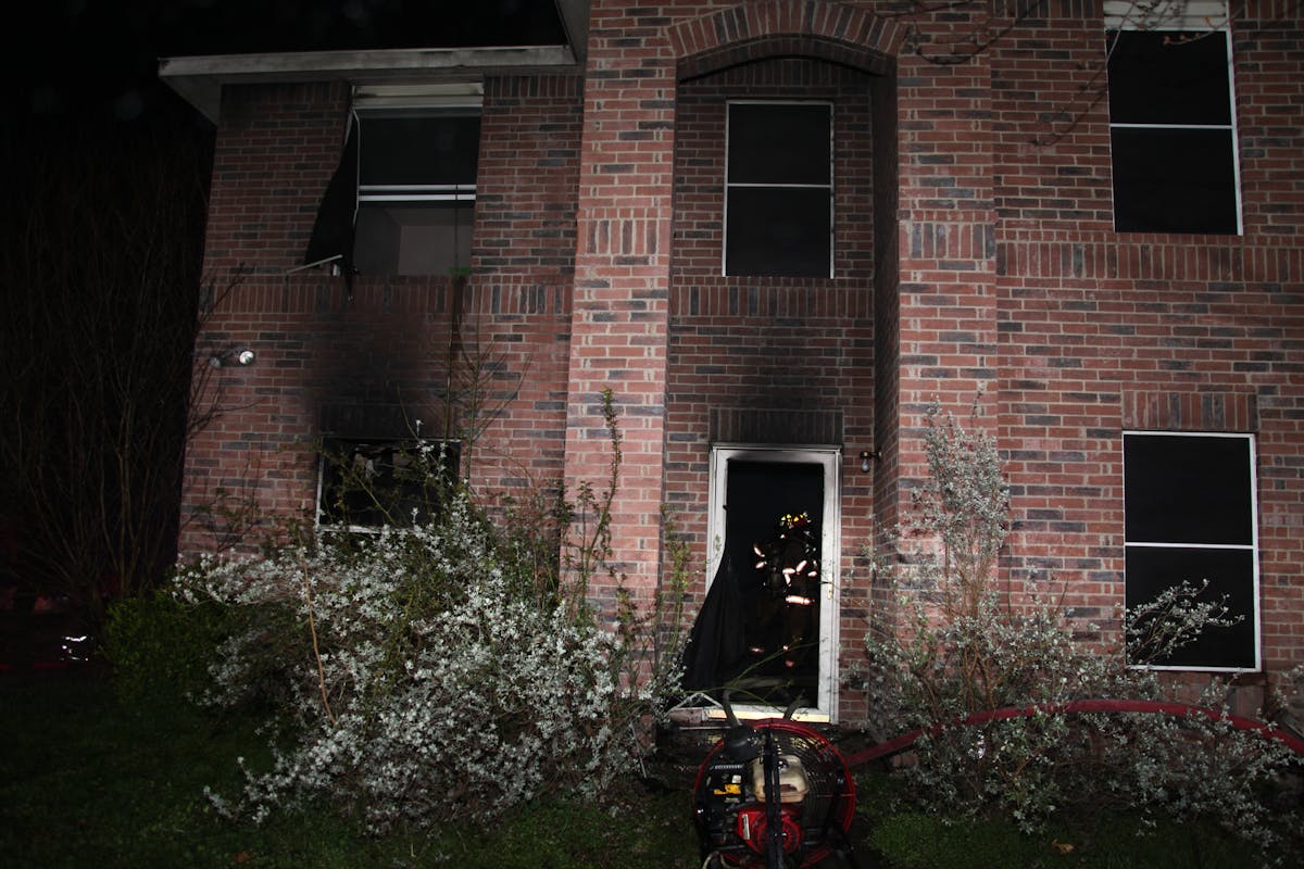 Adding 'Rescue Mode' to Blue Card Incident Command | Firehouse