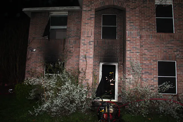 Adding 'Rescue Mode' to Blue Card Incident Command | Firehouse