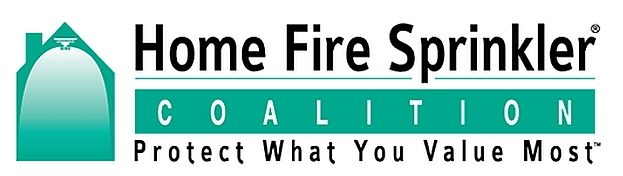 Kyle Kittrell Receives NFPA and HFSC 2023 Bringing Safety Home Award ...