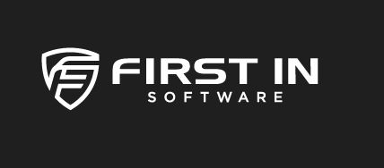 First In Software | Firehouse