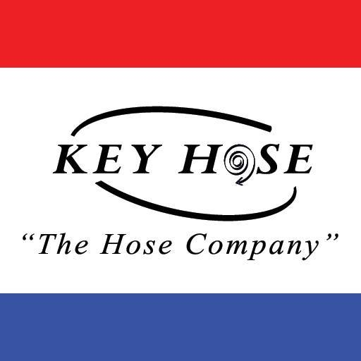 Key Fire Hose - Firefighting Hose - Attack Hoselines - Supply Lines ...