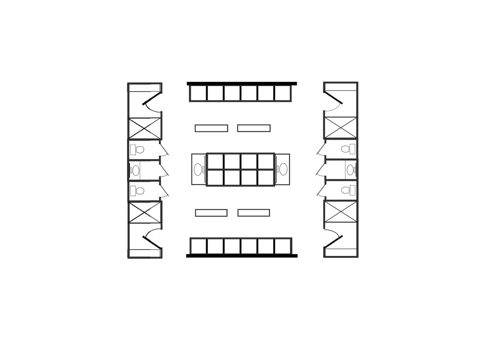 Inclusivity & Equity in Fire Station Design | Firehouse