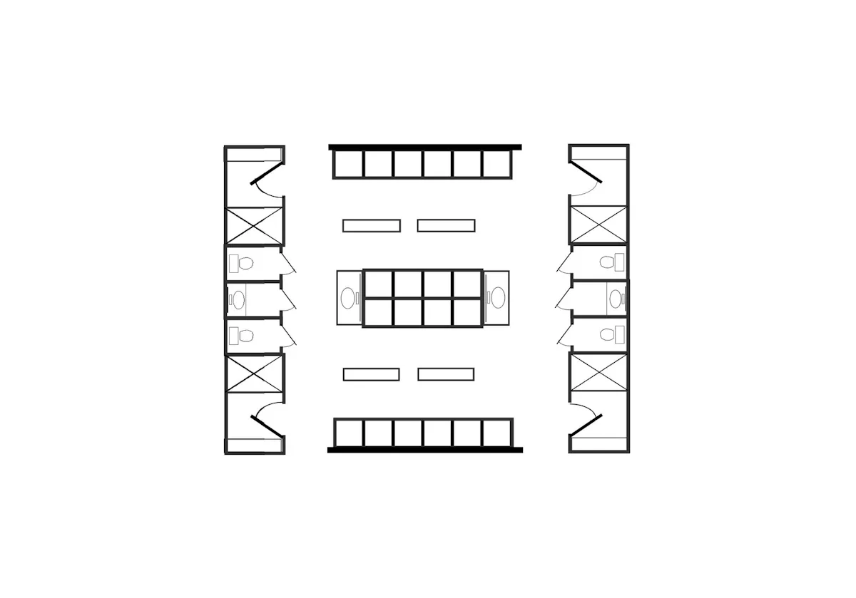 Inclusivity & Equity in Fire Station Design | Firehouse