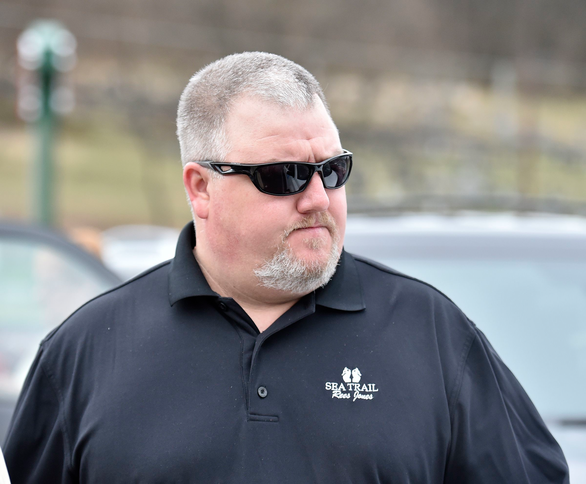 Former PA Cop Sent to Prison for Stealing from FF's Fund | Firehouse