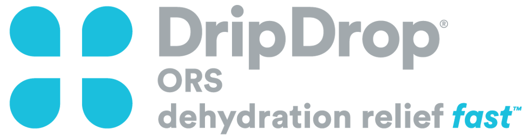 DripDrop, NVFC Partner to Donate 400,000 Servings of Dehydration Relief ...