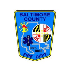 MD Firefighter Injured at Training Drill | Firehouse