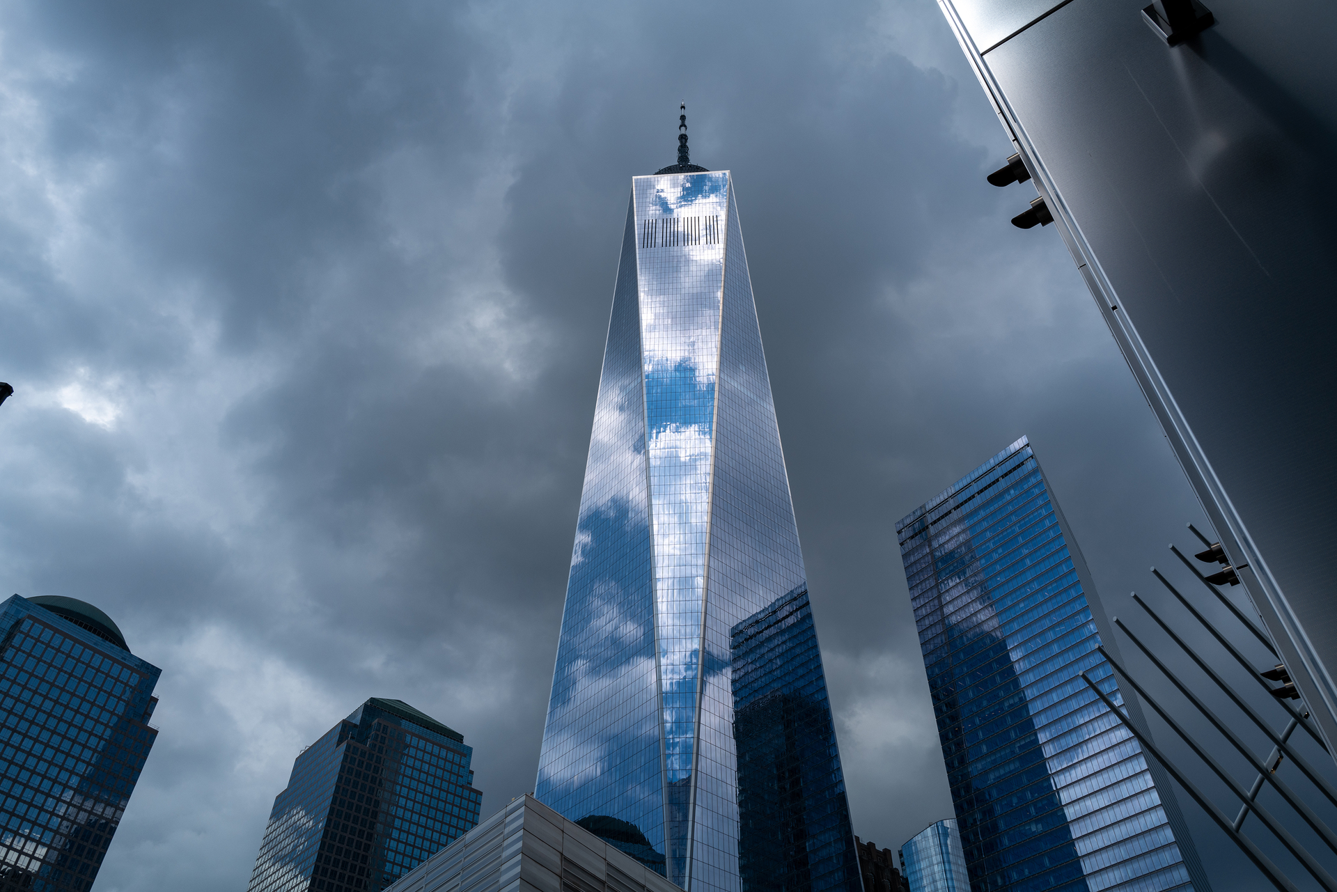 Deadline Nears for Volunteers to Document Participation at Ground Zero ...