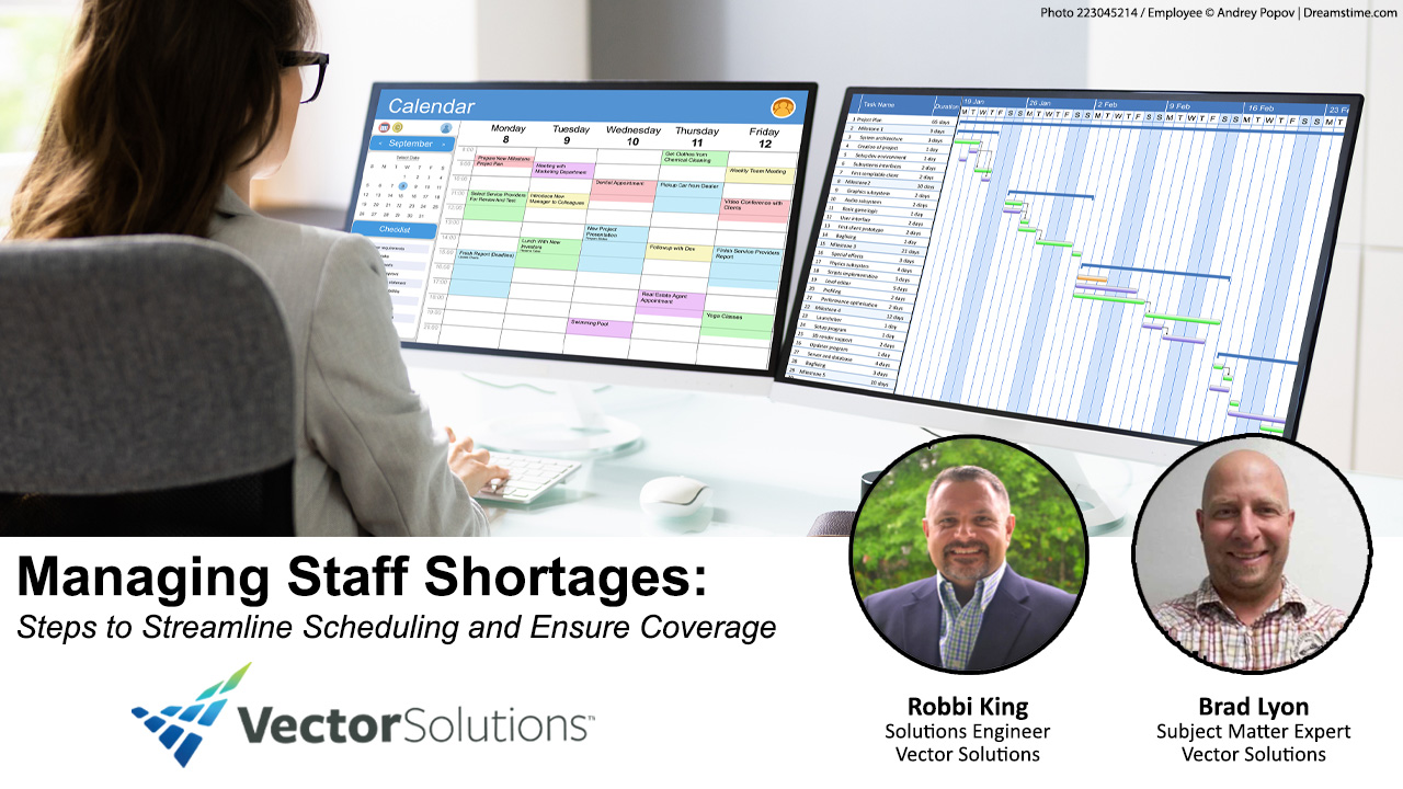 Webcasts | Firehouse