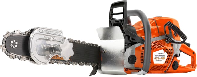 Which Saws Are Well-Suited for Use by Firefighters | Firehouse