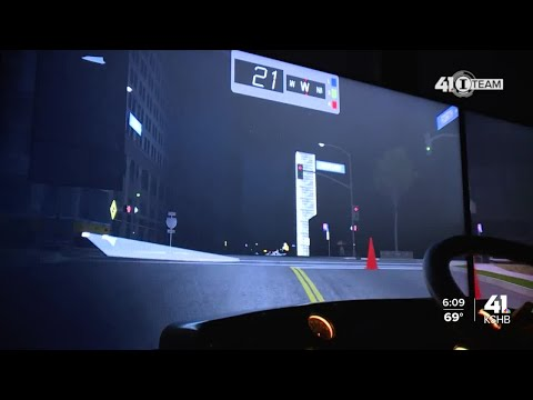 What Does it Take to Get Behind the Wheel of Fire Engine | Firehouse