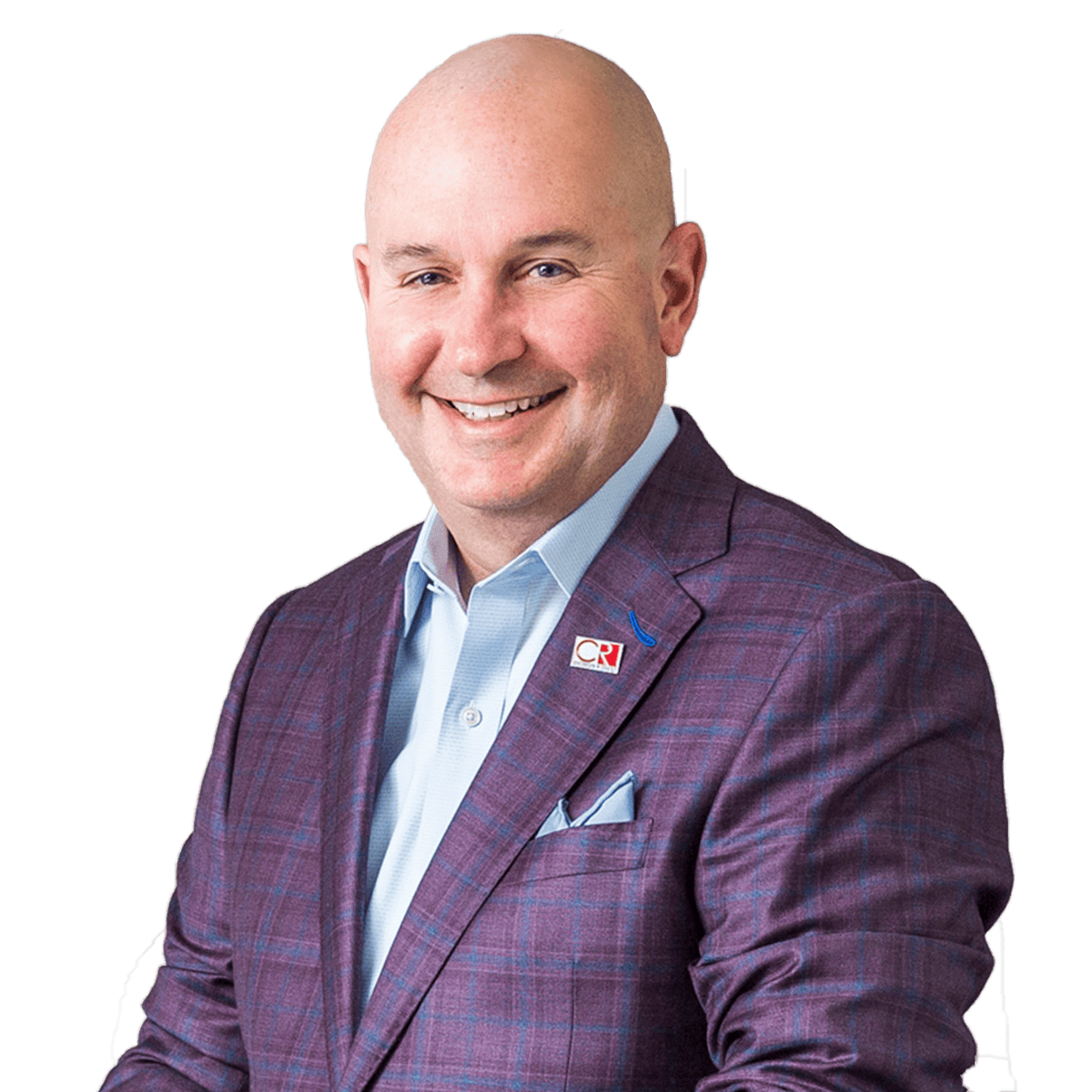 David Arends | Firehouse