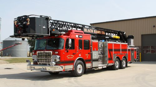 Delivery:Toune | Firehouse