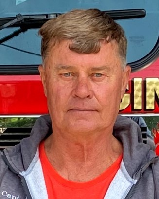 Greg Lash | Firehouse