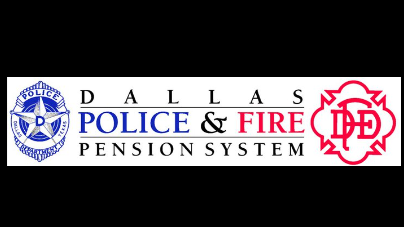 Concerns Over Dallas Firefighter, Police Pension Funding, Again | Firehouse