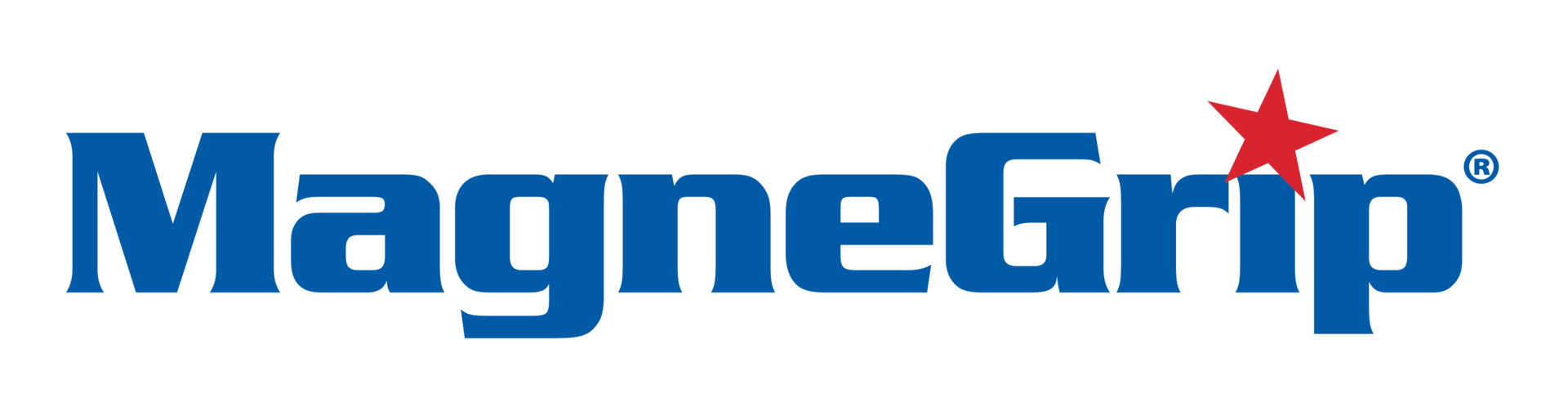 Magnegrip - Fire Station Exhaust Removal Systems - Firehouse Diesel ...