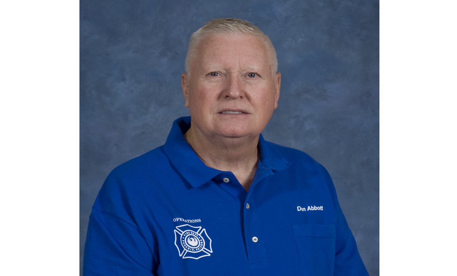 Founder of Project Mayday Initiative, Don Abbott Dies | Firehouse