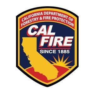 CAL Fire's Ability to Hire 1,000 Firefighters Depends on Voters | Firehouse