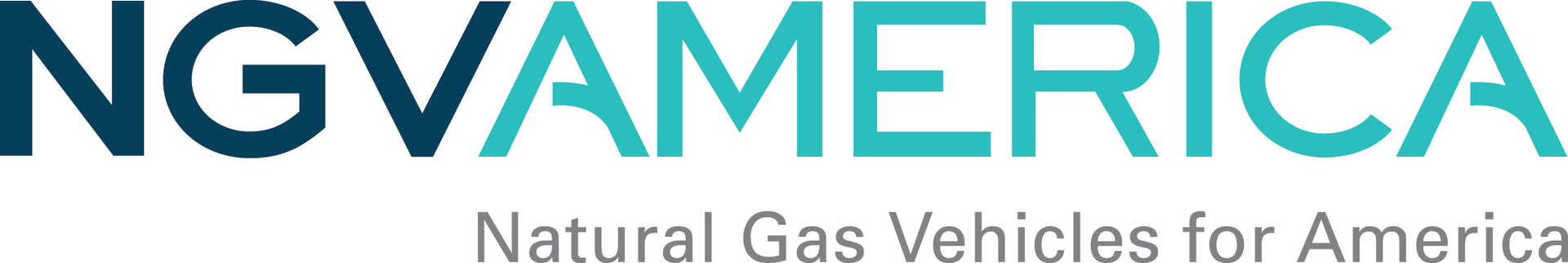 NGVAmerica - Natural Gas Vehicles for America | Firehouse