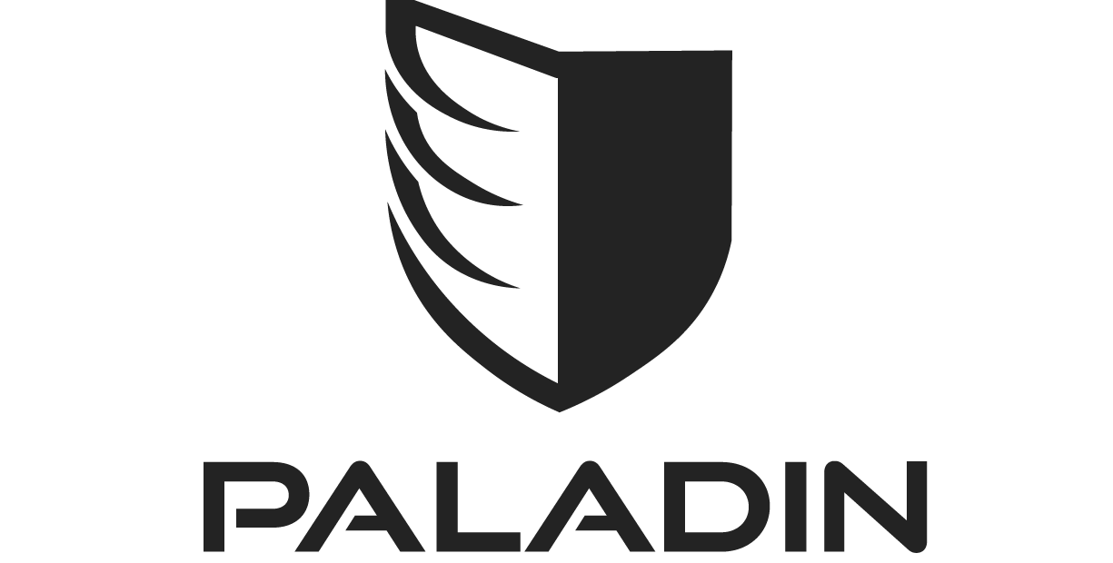 Paladin | Firehouse