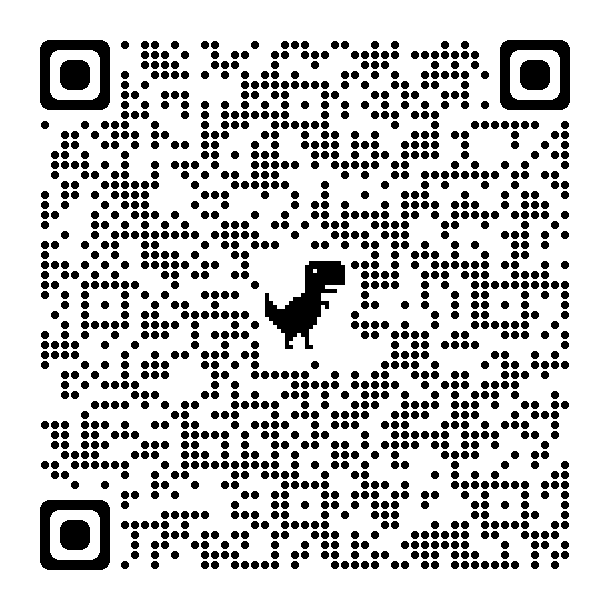 Lessons Learned from the Line-of-Duty Death of a Fire Department ...