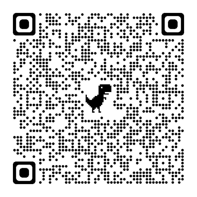 Lessons Learned from the Line-of-Duty Death of a Fire Department ...