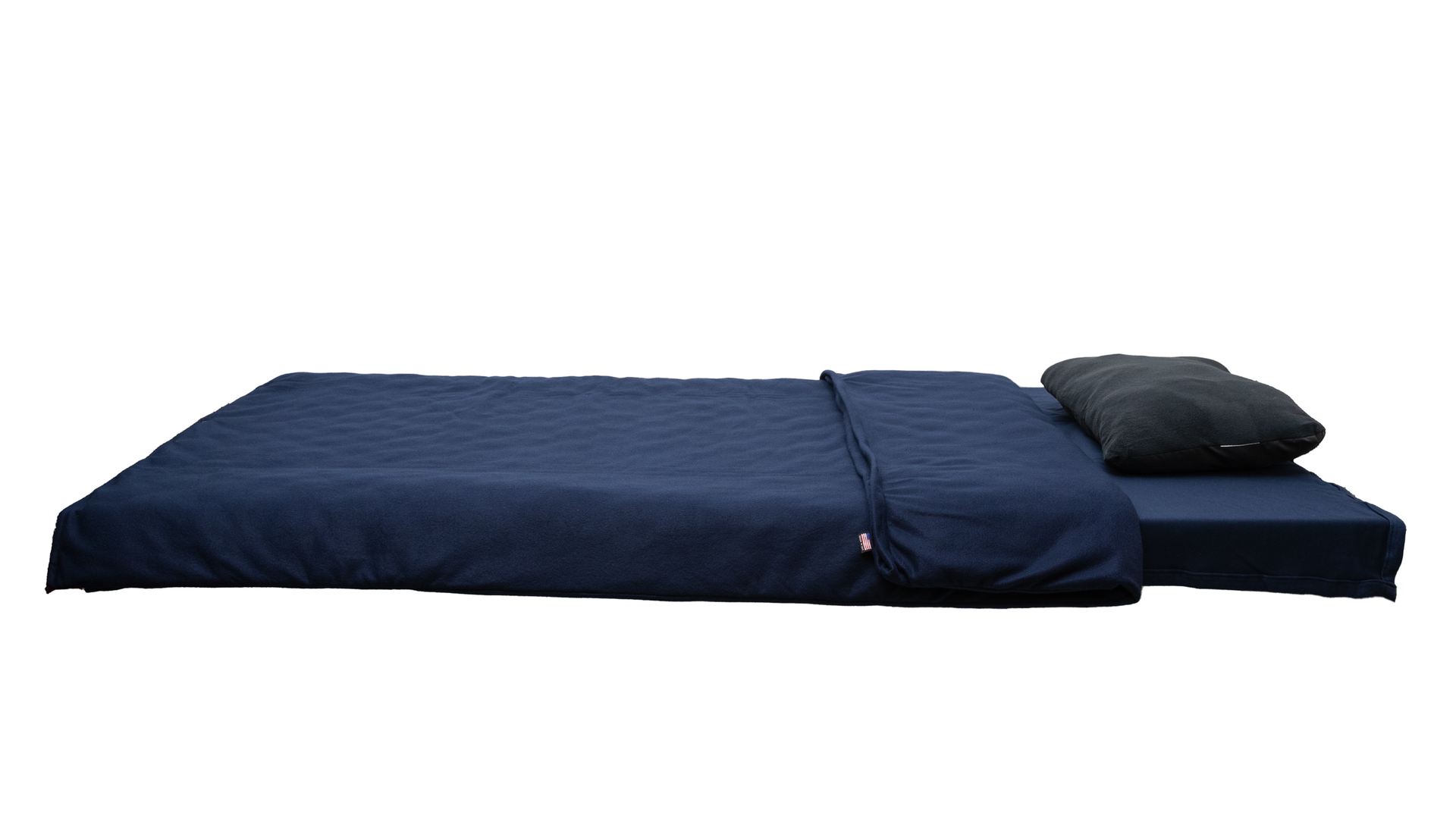 Wildland Pro Introduces the Station Bedroll | Firehouse