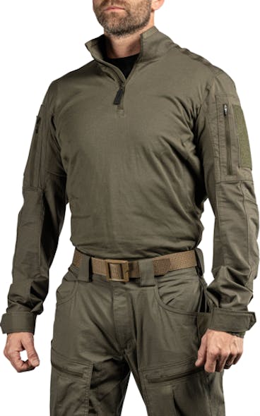 5.11 Tactical Announces New V.XI Collection of Apparel | Firehouse