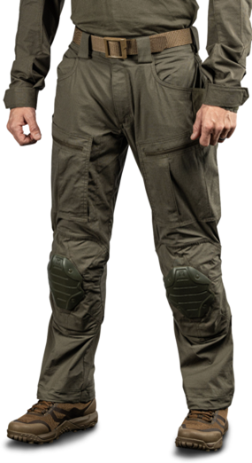 5.11 Tactical Announces New V.XI Collection of Apparel | Firehouse