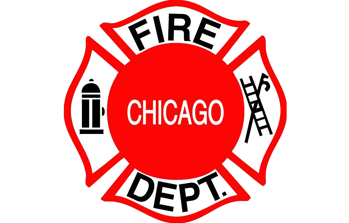 Fire Officials Say 'Chicago Fire' Episode Misleading as There are No ...