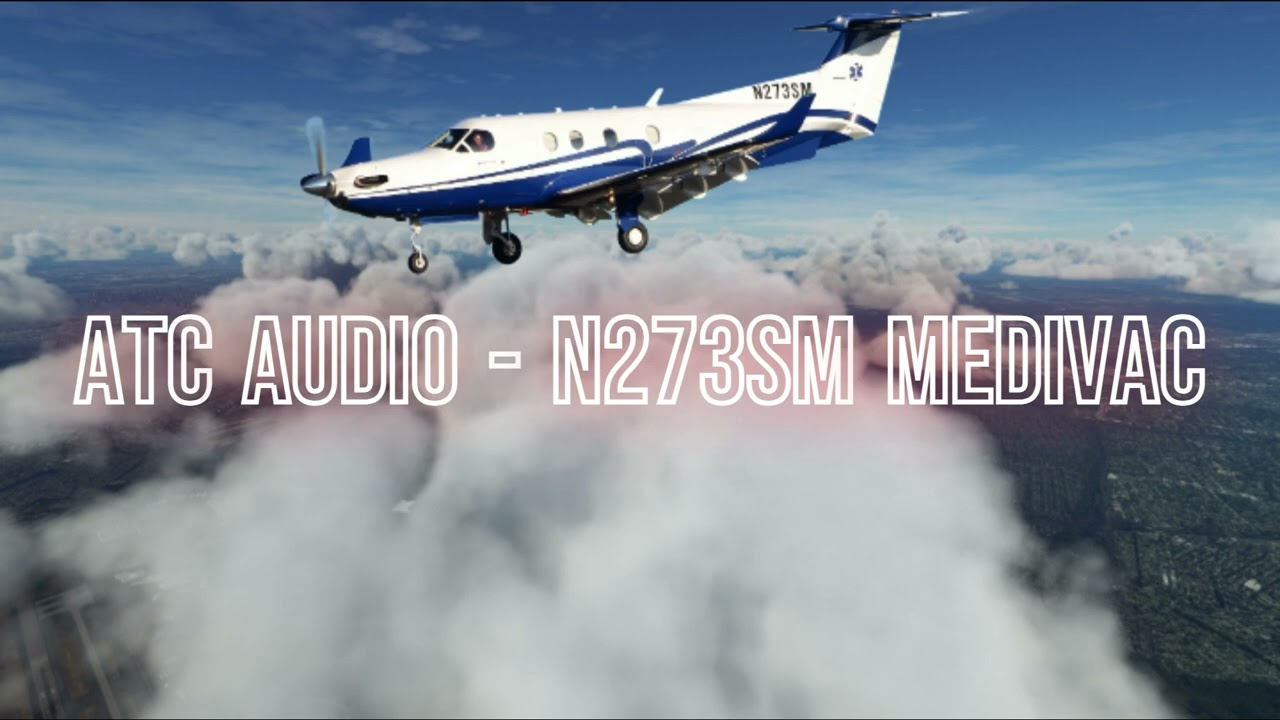 Five Killed in Care Flight Plane Crash in Nevada | Firehouse