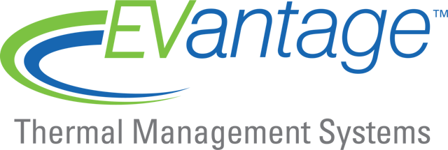 Modine Provides Thermal Management for REV Fire Group’s All-Electric ...