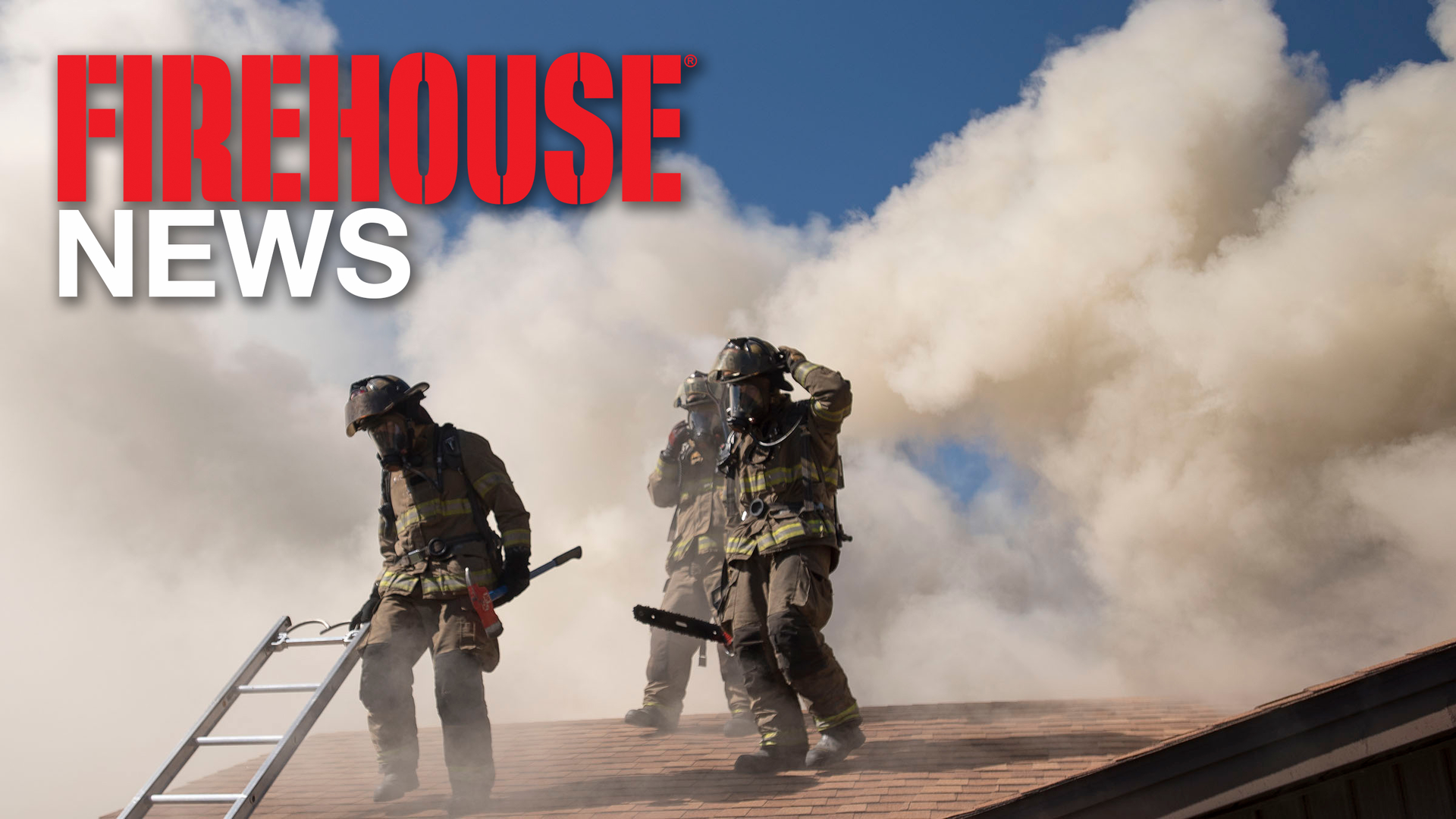 Former Anderson Fire Department Firefighter Must Pay for Paramedic ...