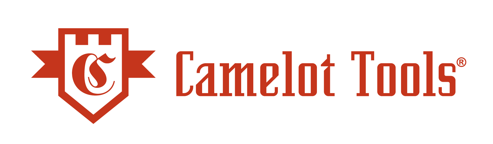 Camelot Tools LLC | Firehouse