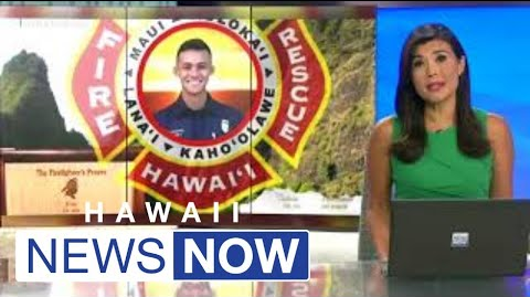 Maui County, HI Agrees to Pay $150,000 in Workplace Safety Penalties ...