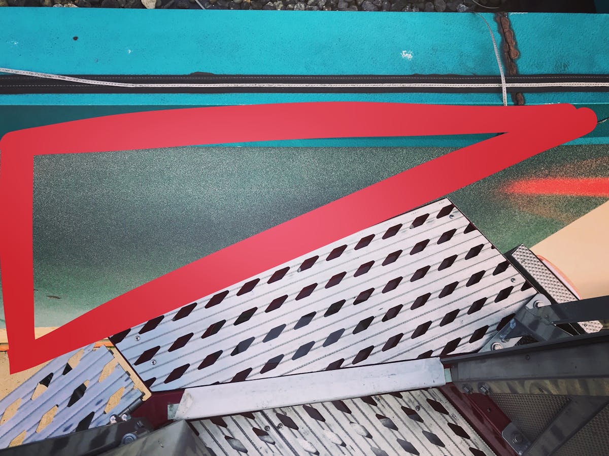 How the Best Fire Apparatus Operators Maximize Vehicle Positioning ...