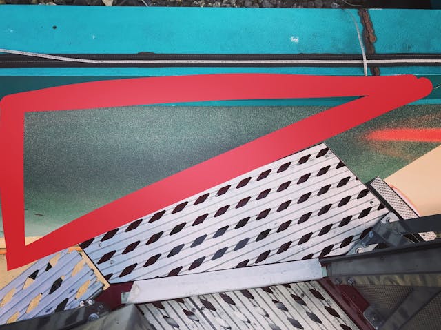 How the Best Fire Apparatus Operators Maximize Vehicle Positioning ...